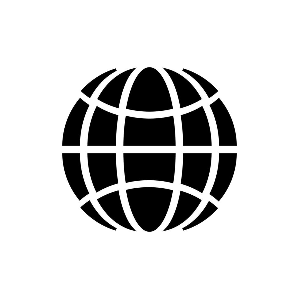 Spanish Language Icon Vector Art, Icons, and Graphics for Free Download