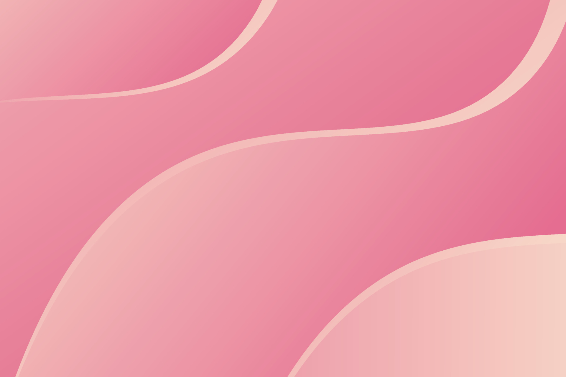 Pink colorful abstract background Vector Design 20560508 Vector Art at ...