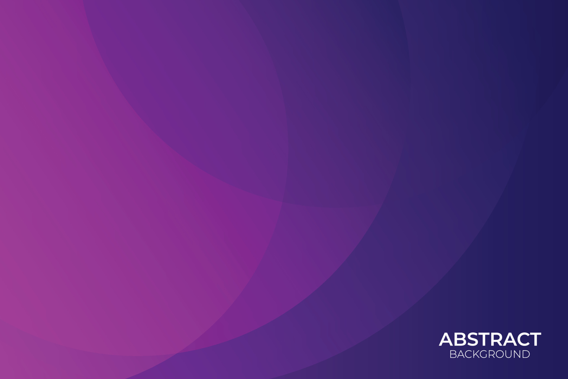 Vector gradient background abstract color 20560542 Vector Art at Vecteezy