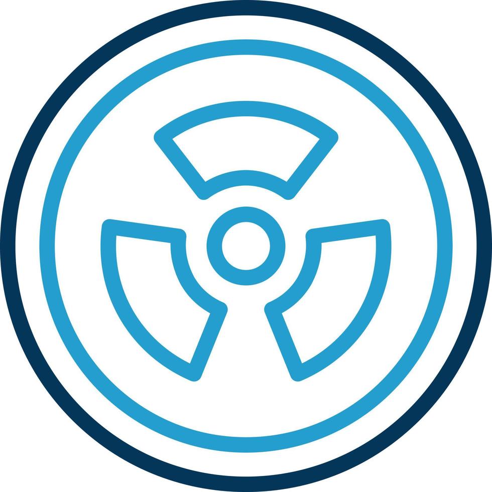 Radioactivity Vector Icon Design 20561696 Vector Art at Vecteezy Radioactivity Vector Icon Design 20561696 Vector Art at Vecteezy
