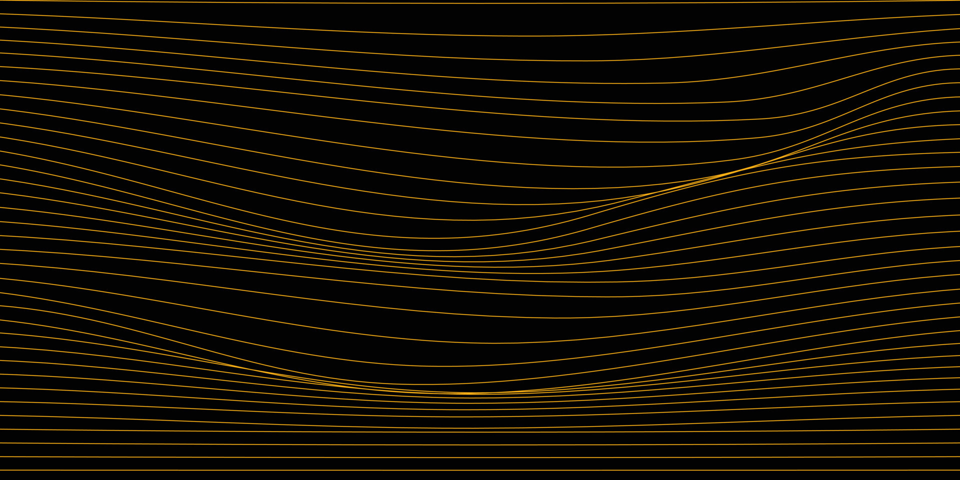 Abstract outline pattern for background 20562042 Vector Art at Vecteezy