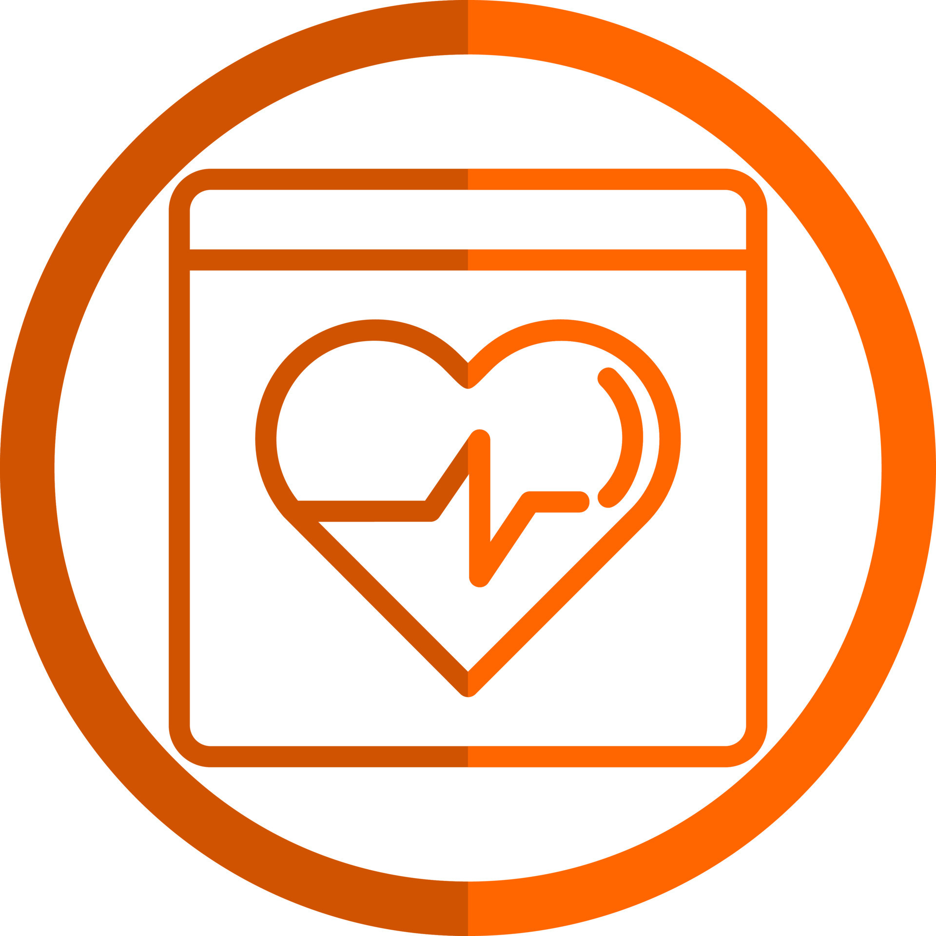 Heart Vector Icon Design 20562394 Vector Art at Vecteezy Heart Vector Icon Design 20562394 Vector Art at Vecteezy