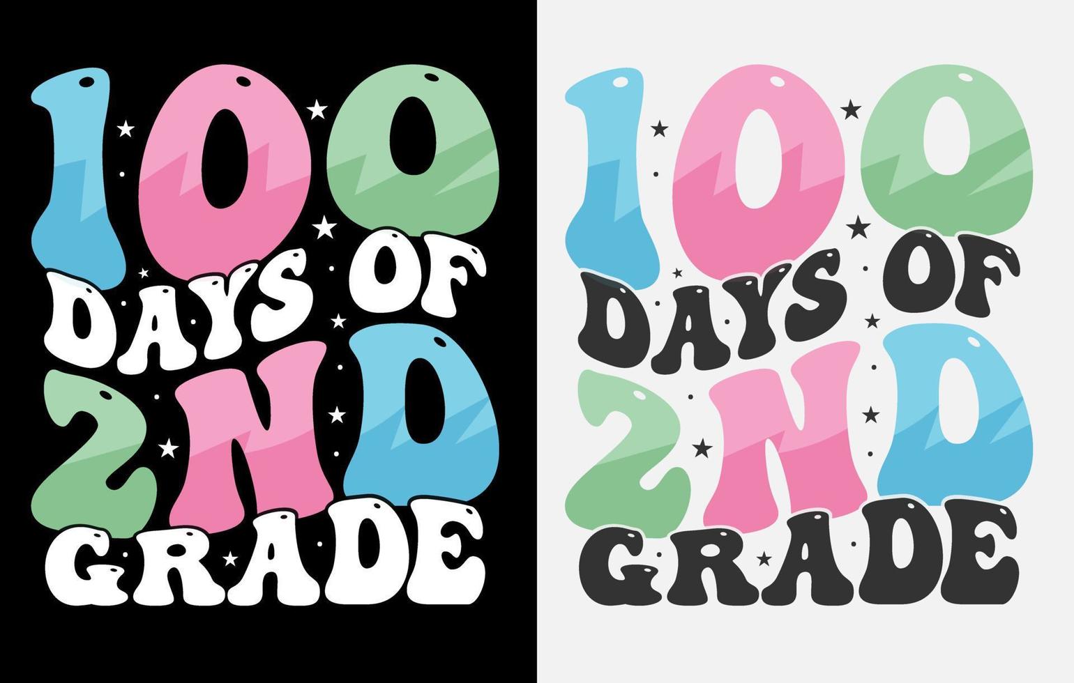 100th Day T Shirt Free 100 Days Of School T Shirts 100th Day T Shirt