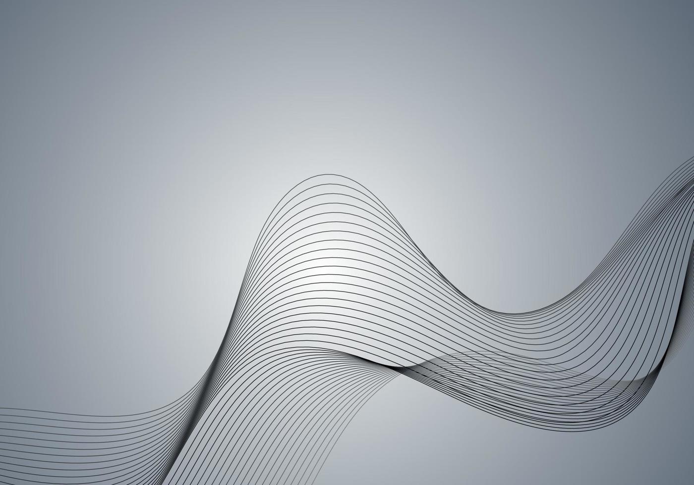 optical art abstract background wave design black and white 20563297 ... optical art abstract background wave design black and white 20563297 ...