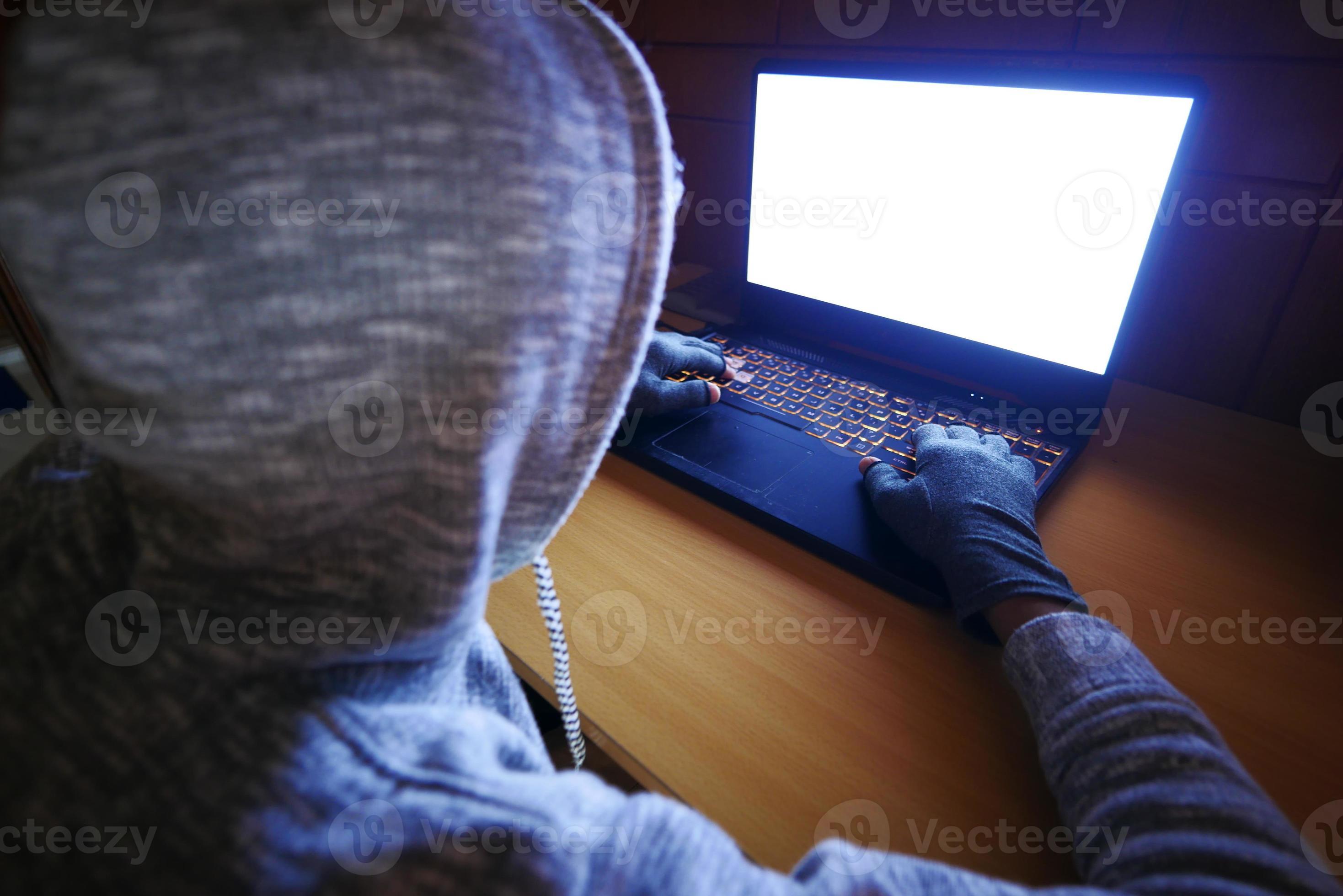 hacker hand stealing data from laptop top down 20565512 Stock Photo at ... hacker hand stealing data from laptop top down 20565512 Stock Photo at ...