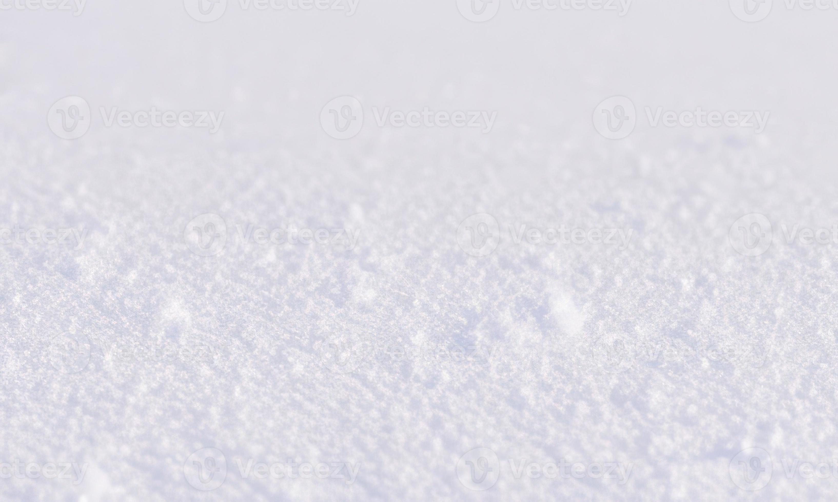 white snow background 20567721 Stock Photo at Vecteezy