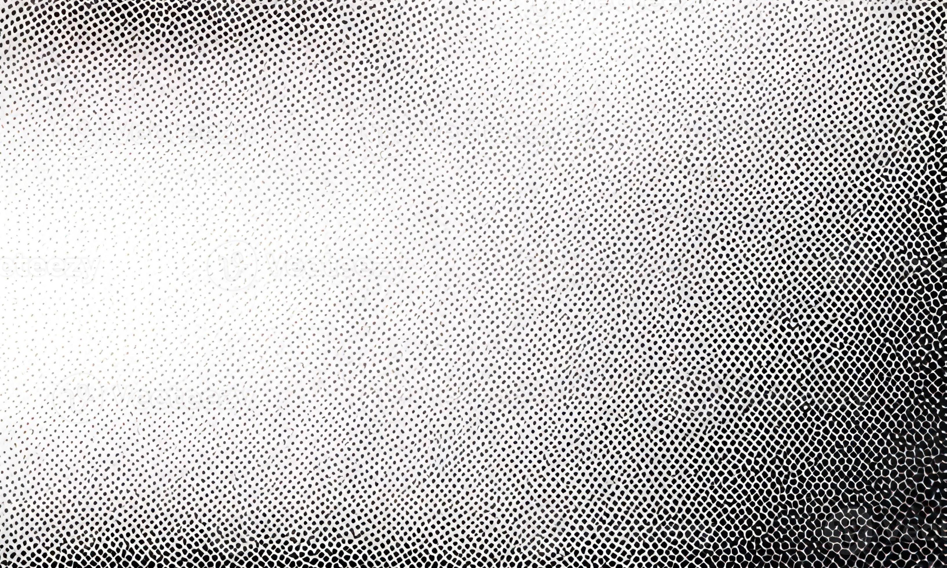 halftone texture background 20567750 Stock Photo at Vecteezy