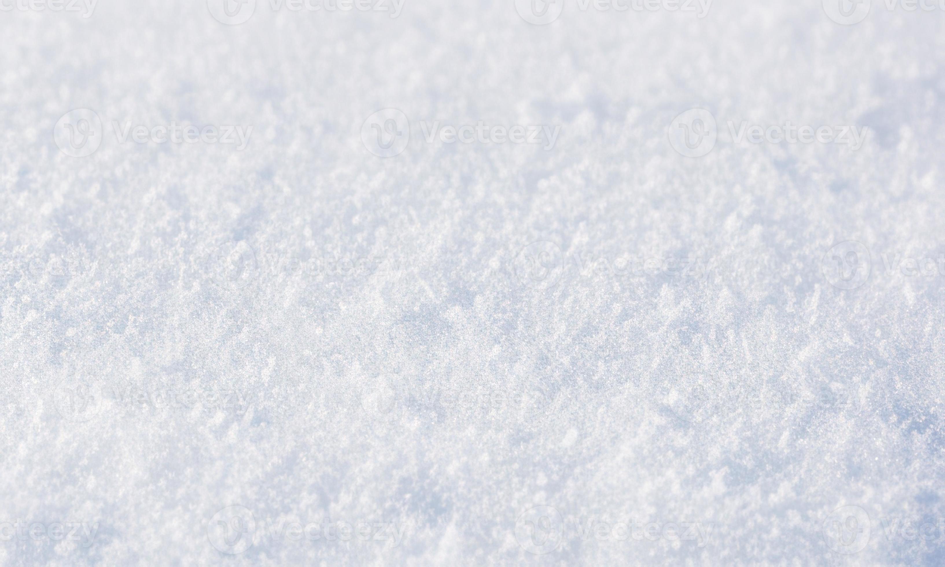 white snow background 20567825 Stock Photo at Vecteezy