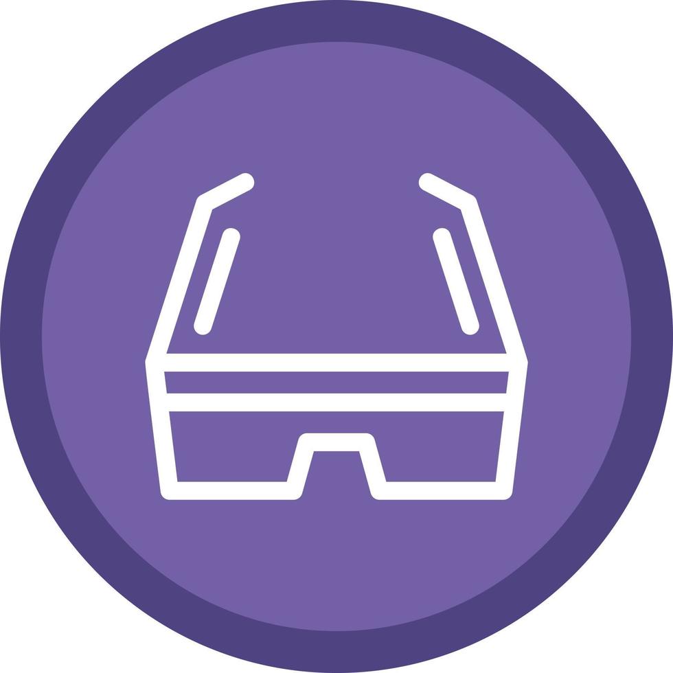 3d Glasses Vector Icon Design 20571602 Vector Art at Vecteezy 3d Glasses Vector Icon Design 20571602 Vector Art at Vecteezy