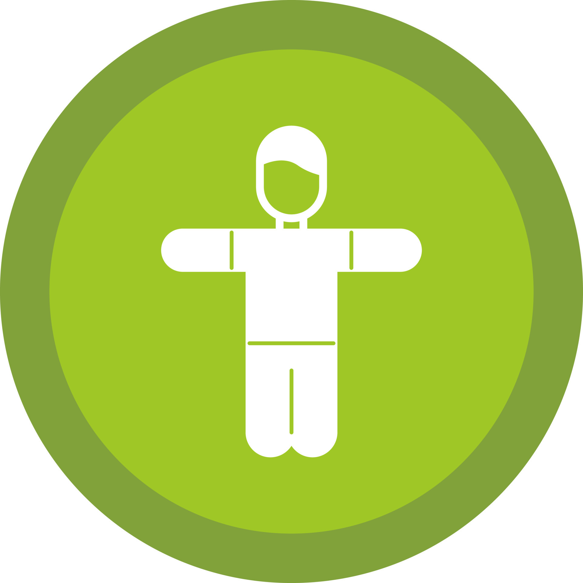 Extended Pose Vector Icon Design 20572125 Vector Art at Vecteezy