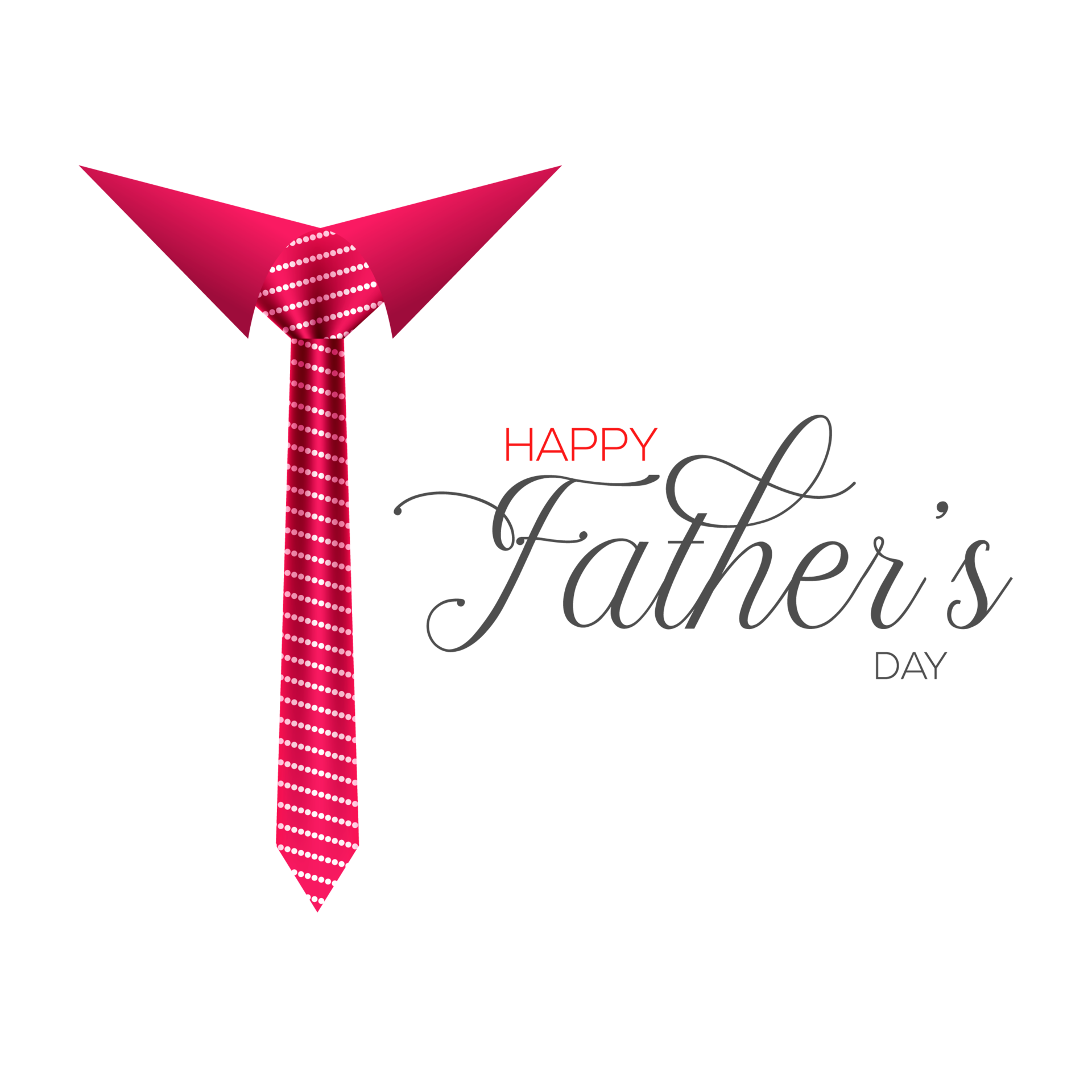 Modern happy fathers day attractive design 20574089 PNG Modern happy fathers day attractive design 20574089 PNG
