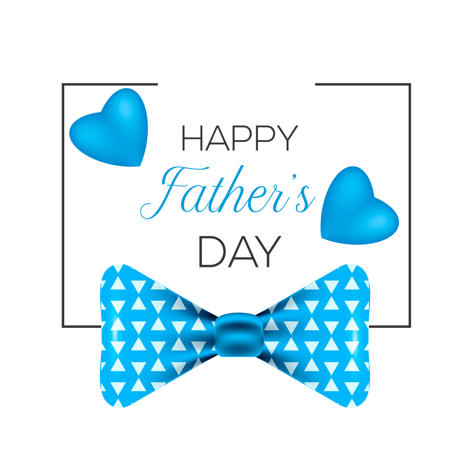 Free Modern happy fathers day attractive design 20574208 PNG with ... Free Modern happy fathers day attractive design 20574208 PNG with ...