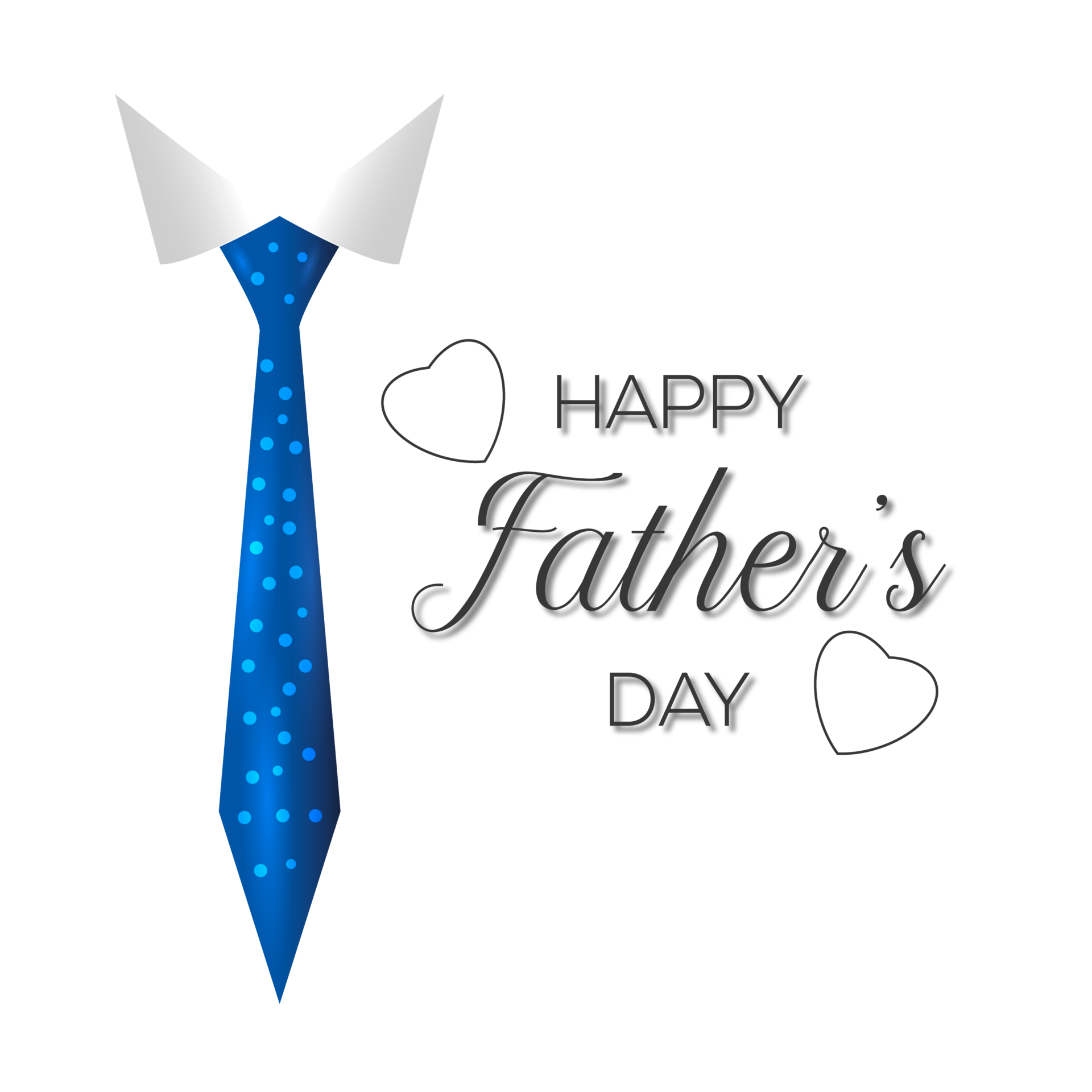 Modern happy fathers day attractive design 20574337 PNG Modern happy fathers day attractive design 20574337 PNG