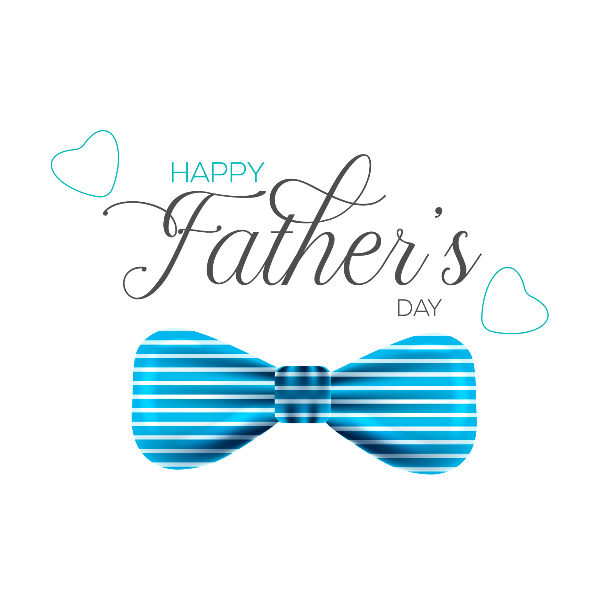 Modern happy fathers day attractive design 20574345 PNG Modern happy fathers day attractive design 20574345 PNG