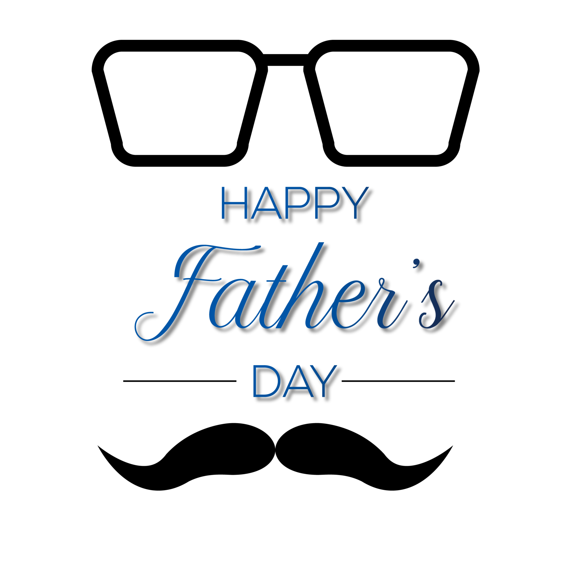 Modern happy fathers day attractive design 20574443 PNG Modern happy fathers day attractive design 20574443 PNG