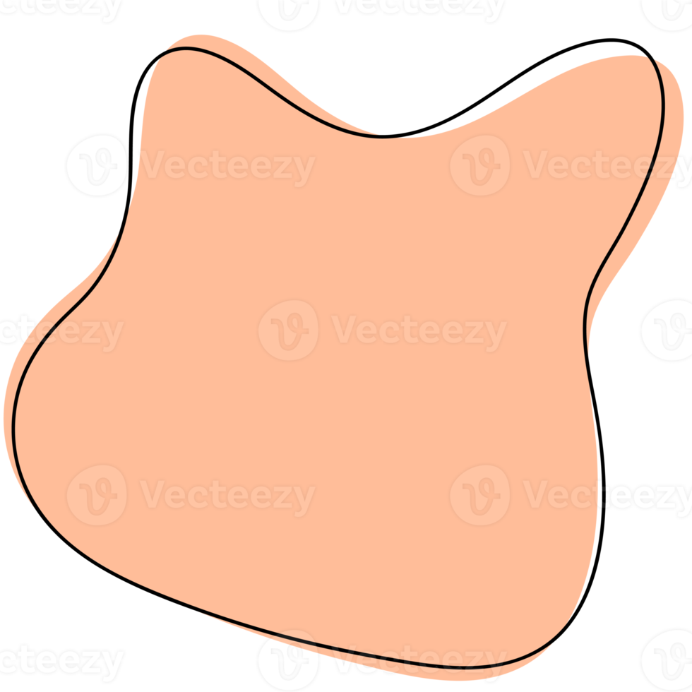 Free Abstract Colorful Blob Shapes Element Design. 20574501 PNG with ... Free Abstract Colorful Blob Shapes Element Design. 20574501 PNG with ...