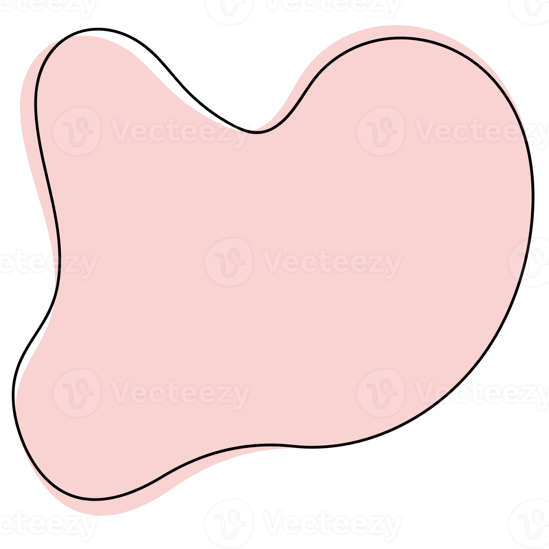 Free Abstract Colorful Blob Shapes Element Design. 20574504 PNG with ... Free Abstract Colorful Blob Shapes Element Design. 20574504 PNG with ...