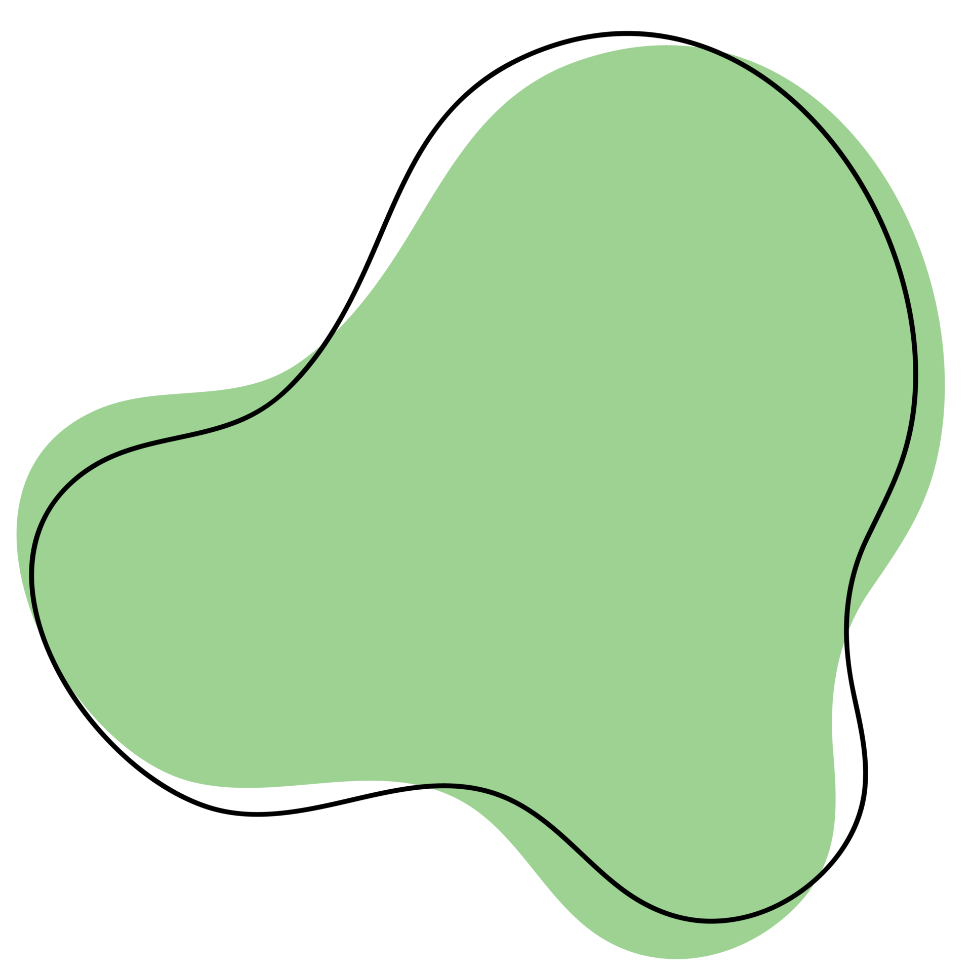 Abstract Colorful Blob Shapes Element Design. 20575097 PNG Abstract Colorful Blob Shapes Element Design. 20575097 PNG