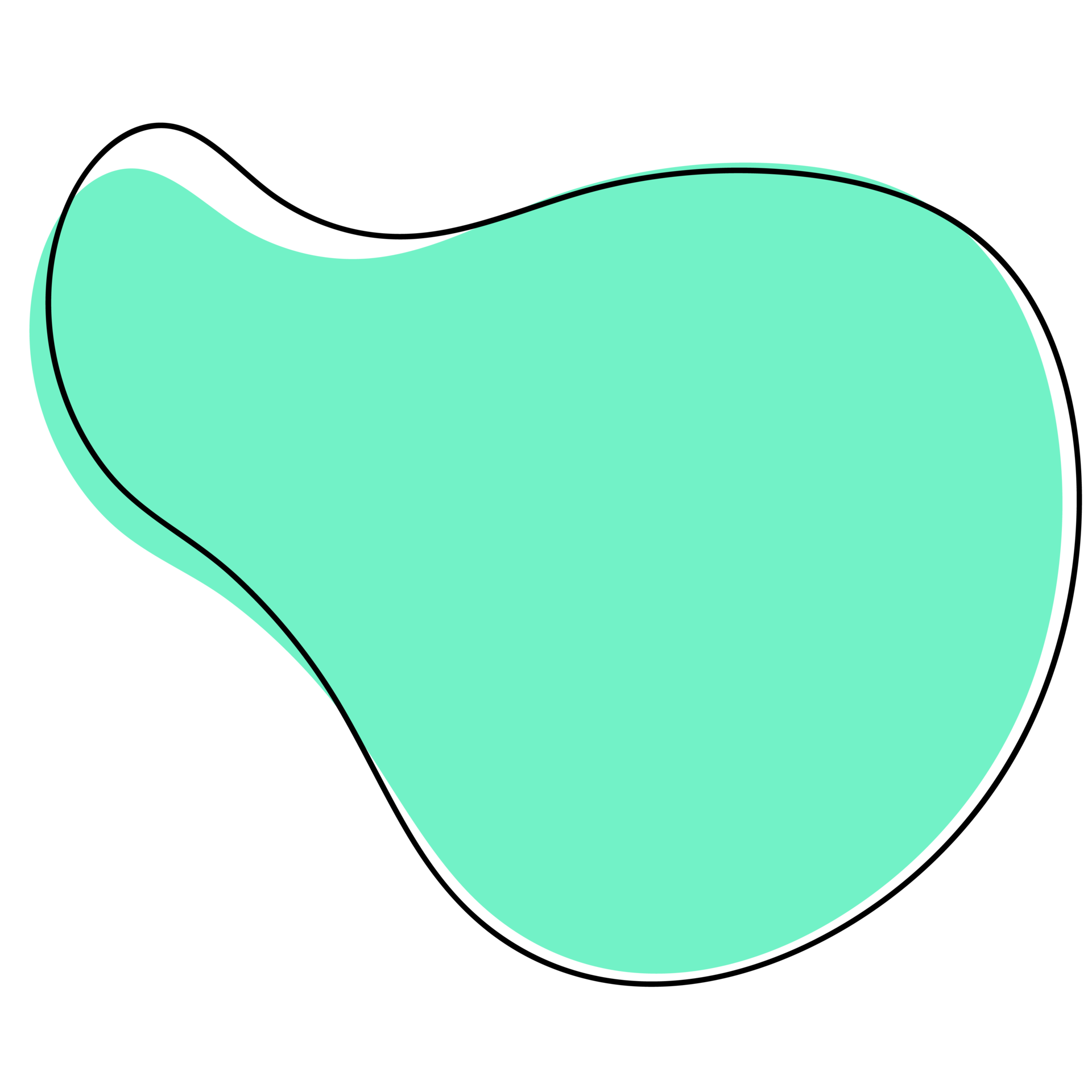 Free Abstract Colorful Blob Shapes Element Design. 20575180 PNG with ... Free Abstract Colorful Blob Shapes Element Design. 20575180 PNG with ...