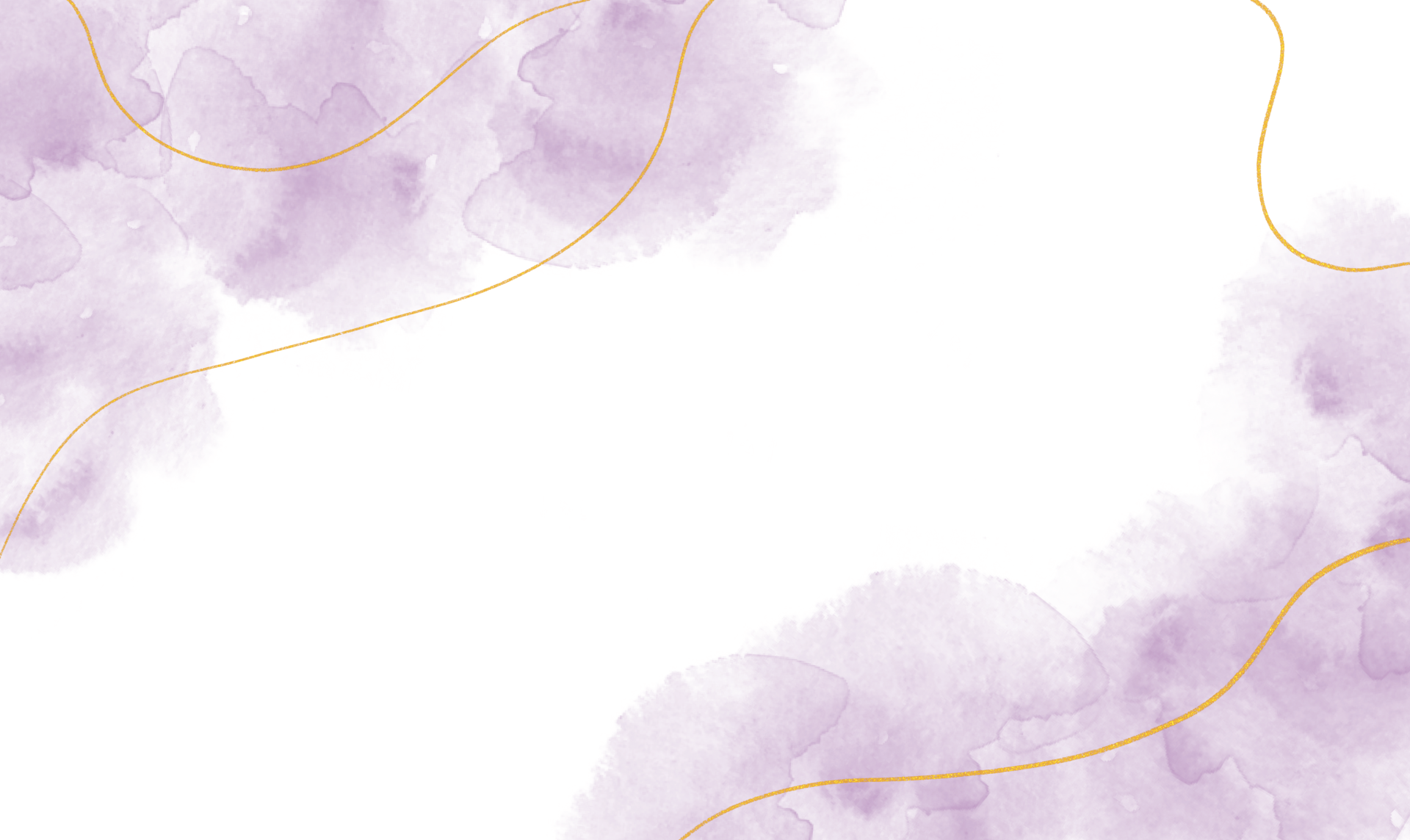 Abstract Light,Purple,Violet Pastel Watercolor Paint Stain Background ...