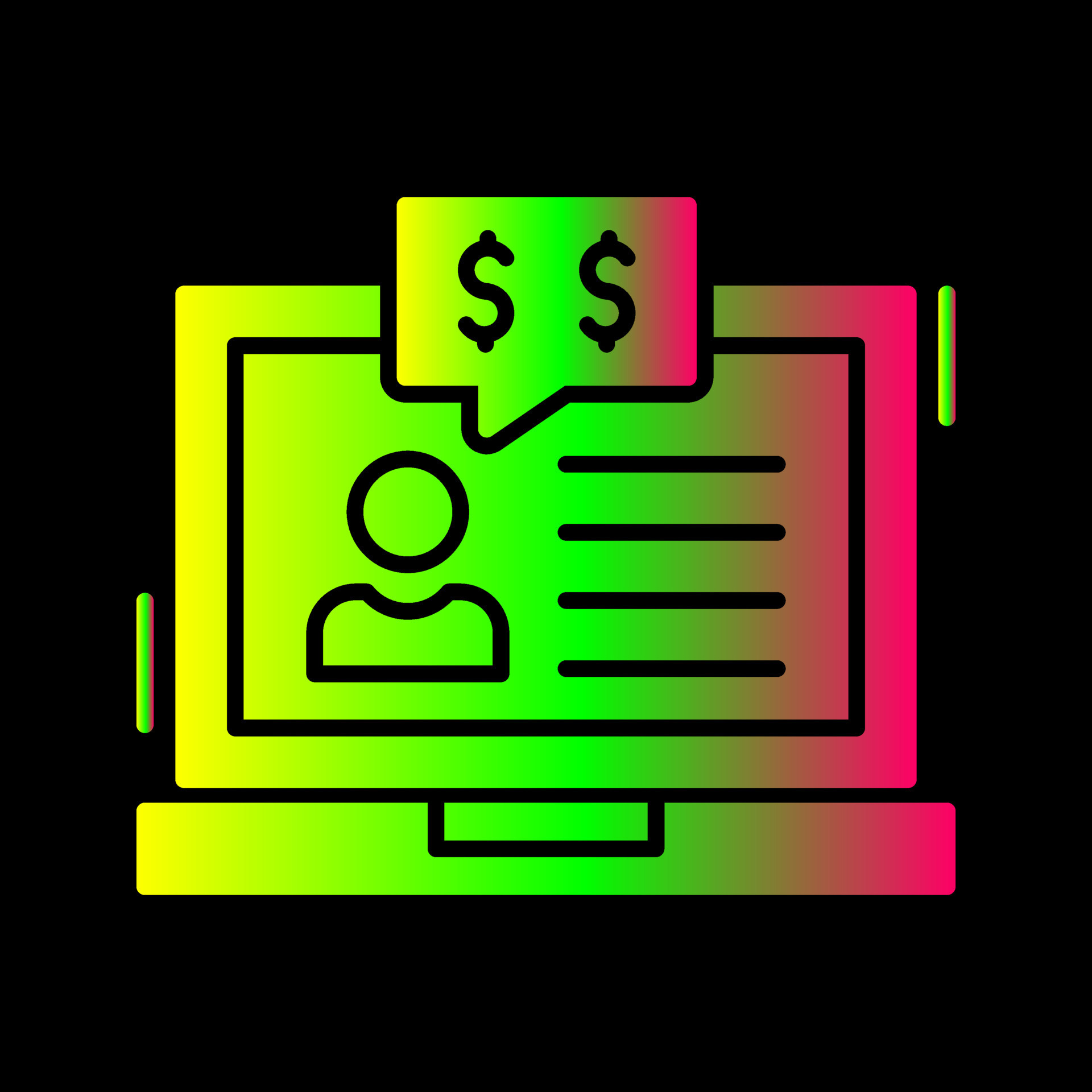 Employee Benefits Vector Icon 20576483 Vector Art at Vecteezy Employee Benefits Vector Icon 20576483 Vector Art at Vecteezy