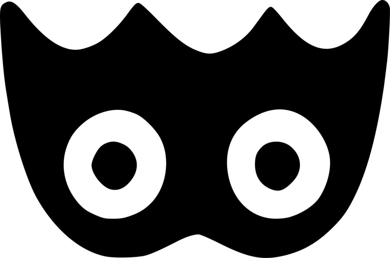 Face Web Icon Simple Illustration 20578209 Vector Art At Vecteezy