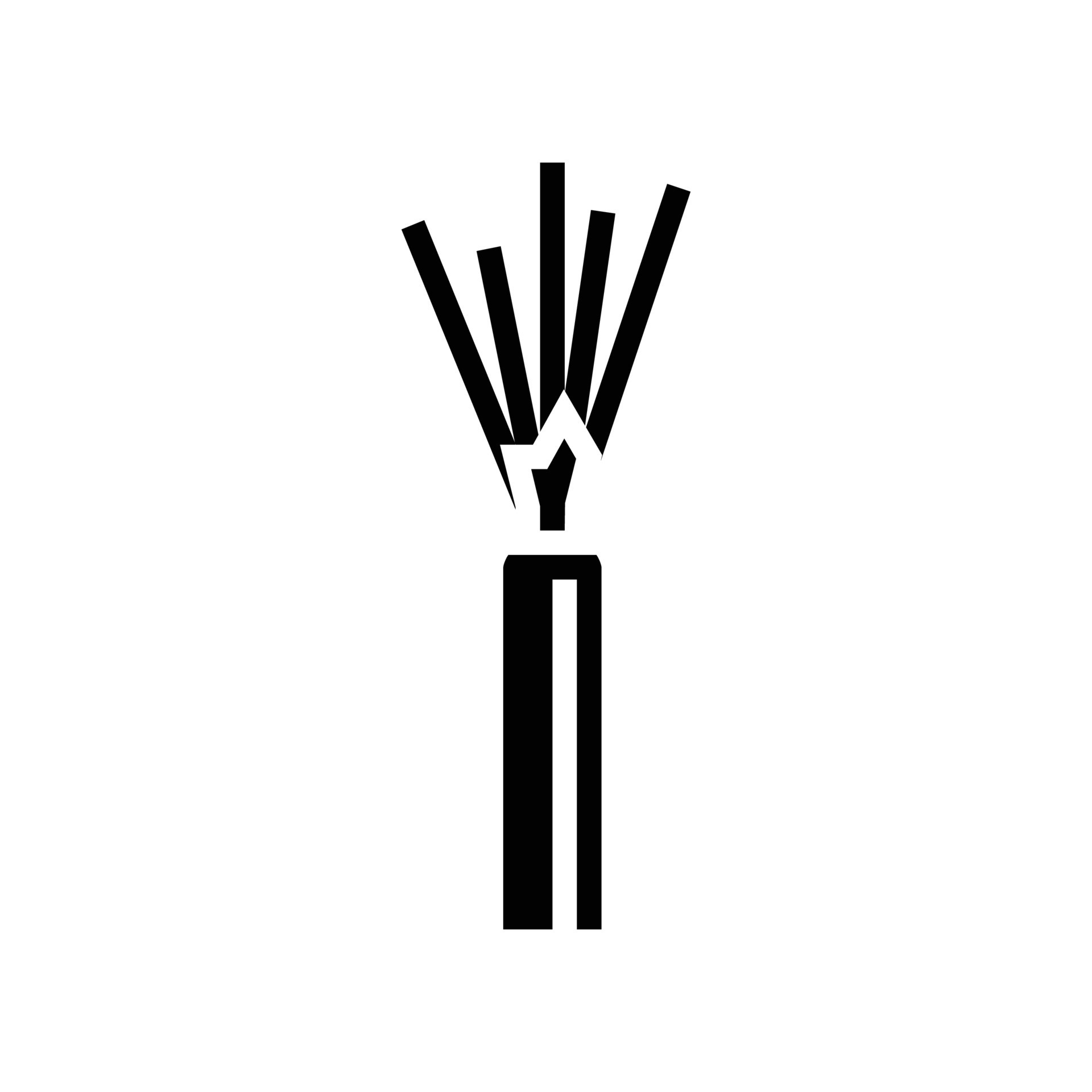 non metallic wire glyph icon vector illustration 20581989 Vector Art at ... non metallic wire glyph icon vector illustration 20581989 Vector Art at ...