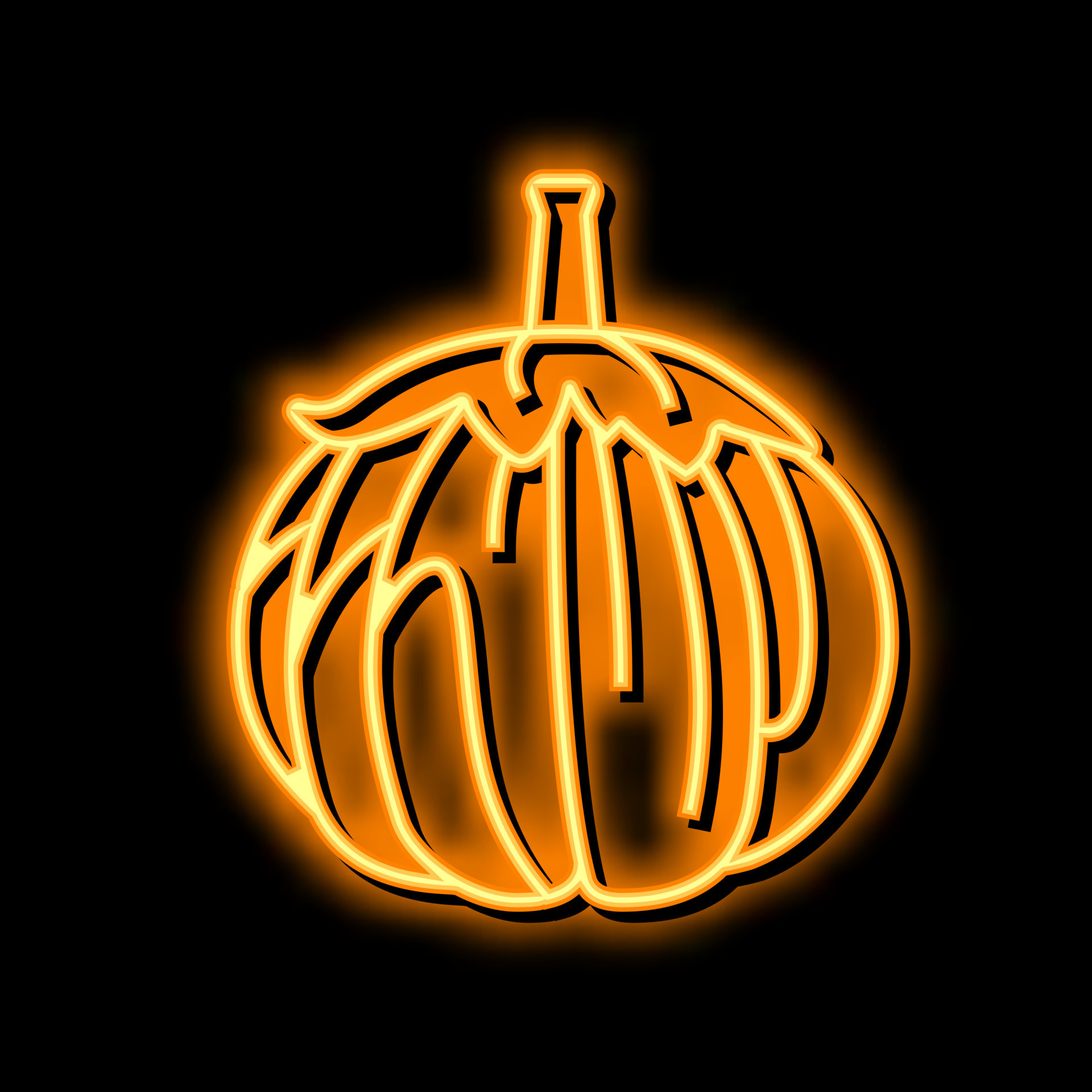 bianca eggplant neon glow icon illustration 20582808 Vector Art at Vecteezy bianca eggplant neon glow icon illustration 20582808 Vector Art at Vecteezy