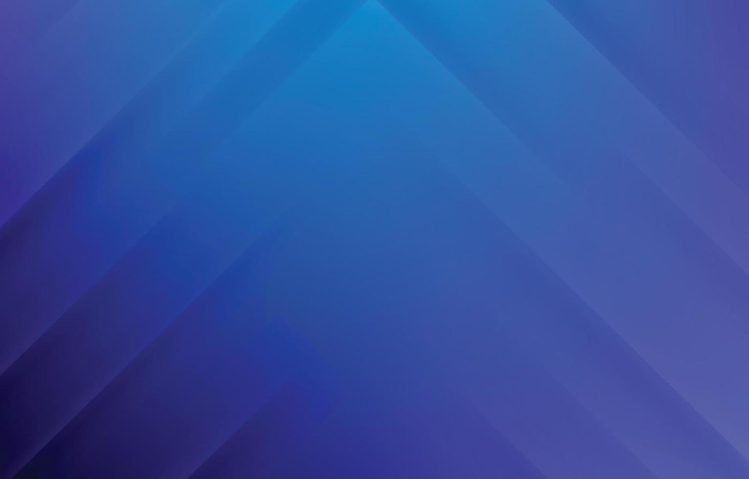 Subtle Gradient Background 20583556 Vector Art at Vecteezy Subtle Gradient Background 20583556 Vector Art at Vecteezy