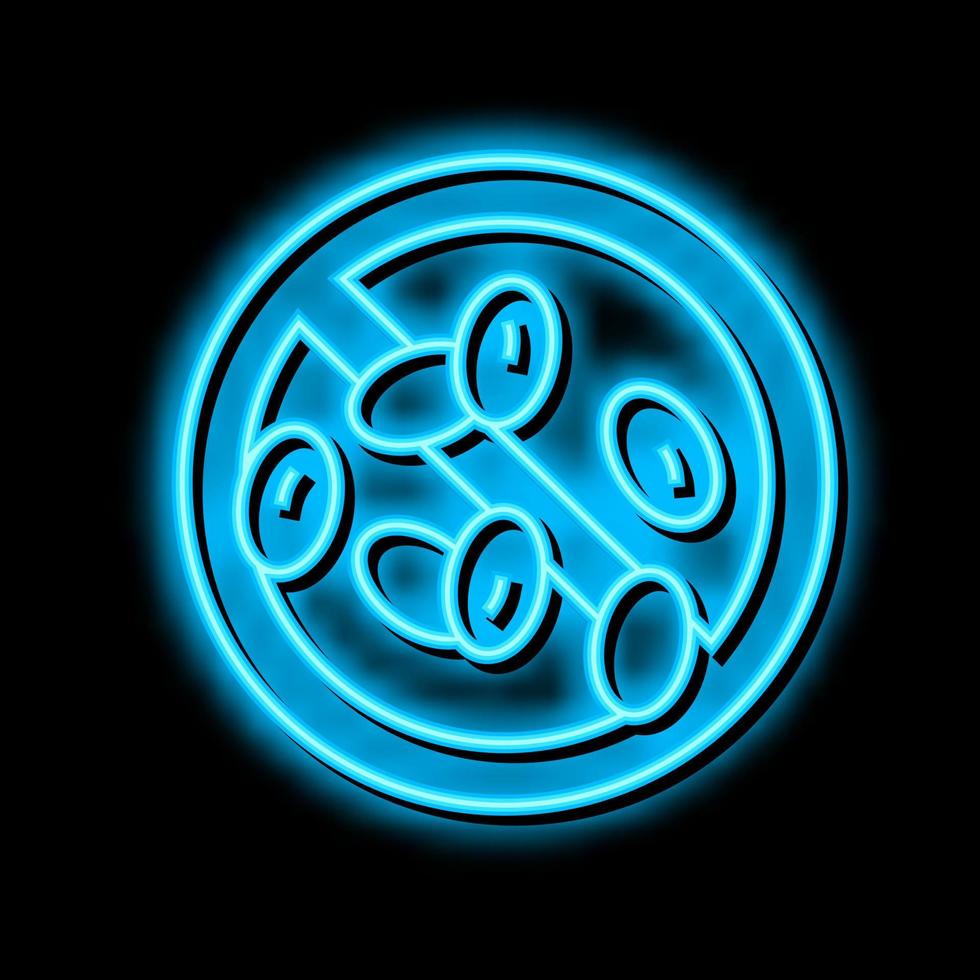 sedantes adiccion neón resplandor icono ilustración 20585645 Vector en ... sedantes adiccion neón resplandor icono ilustración 20585645 Vector en ...