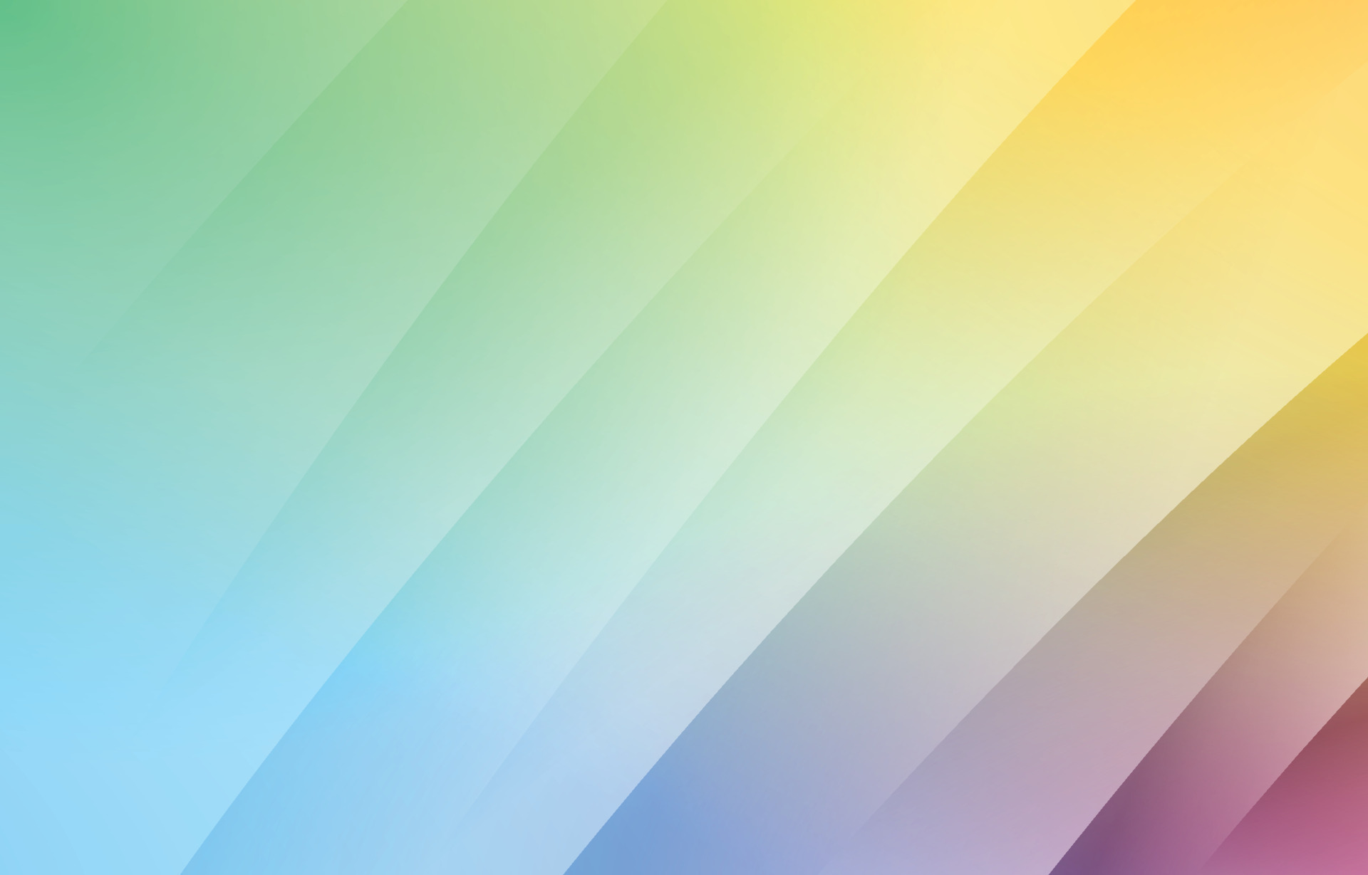 Abstract Subtle Gradient 20588274 Vector Art at Vecteezy