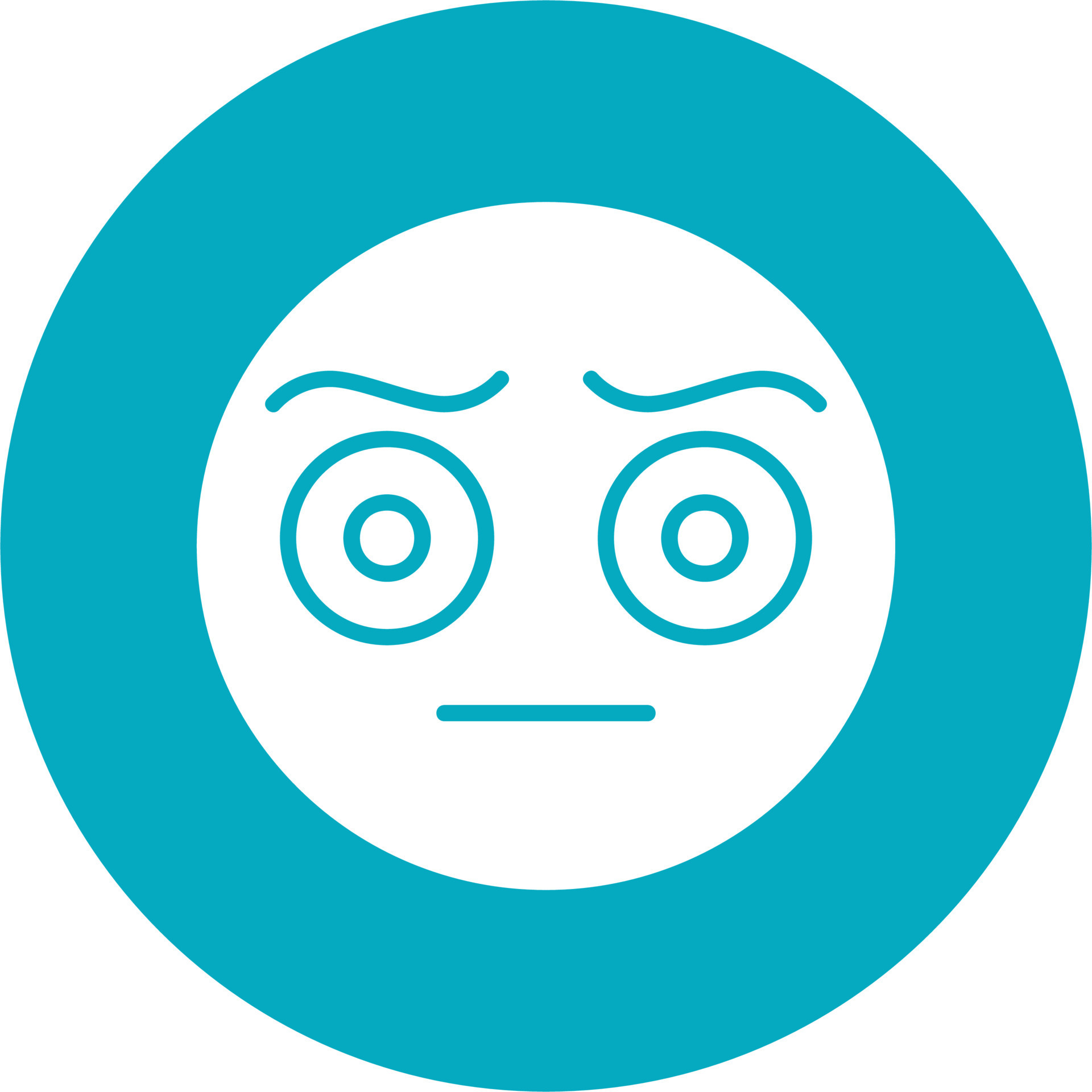 Perplexed Vector Icon 20589923 Vector Art at Vecteezy