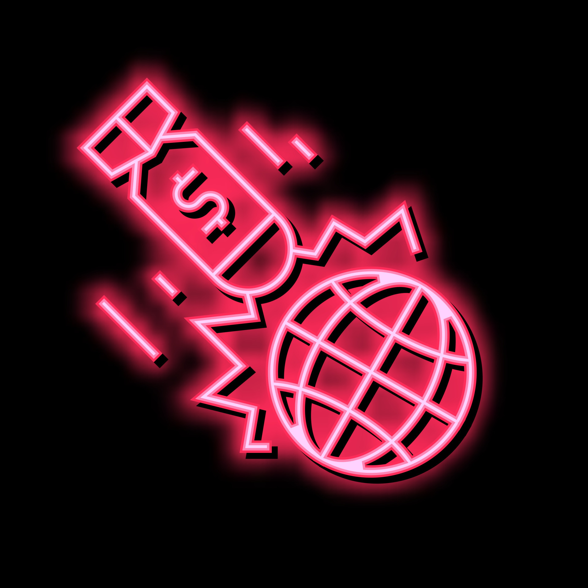 war poverty problem neon glow icon illustration 20591229 Vector Art at ... war poverty problem neon glow icon illustration 20591229 Vector Art at ...