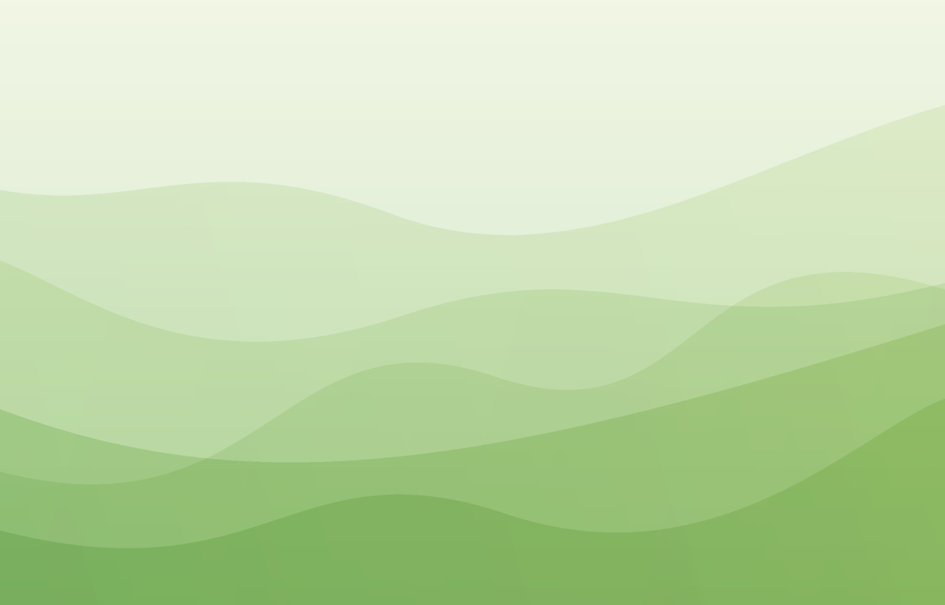 Relaxing Green Subtle Gradient Background 20592408 Vector Art at Vecteezy Relaxing Green Subtle Gradient Background 20592408 Vector Art at Vecteezy