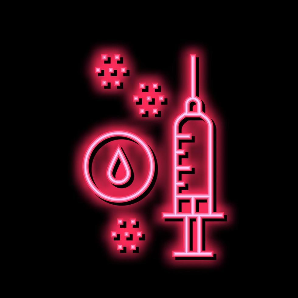 injection anesthesia neon glow icon illustration 20596766 Vector Art at ... injection anesthesia neon glow icon illustration 20596766 Vector Art at ...