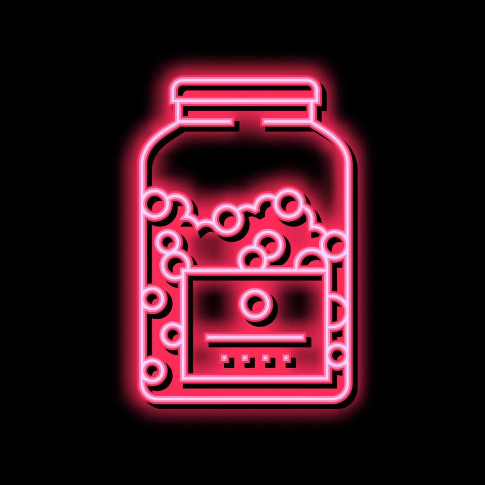 bottle peas neon glow icon illustration 20597166 Vector Art at Vecteezy bottle peas neon glow icon illustration 20597166 Vector Art at Vecteezy