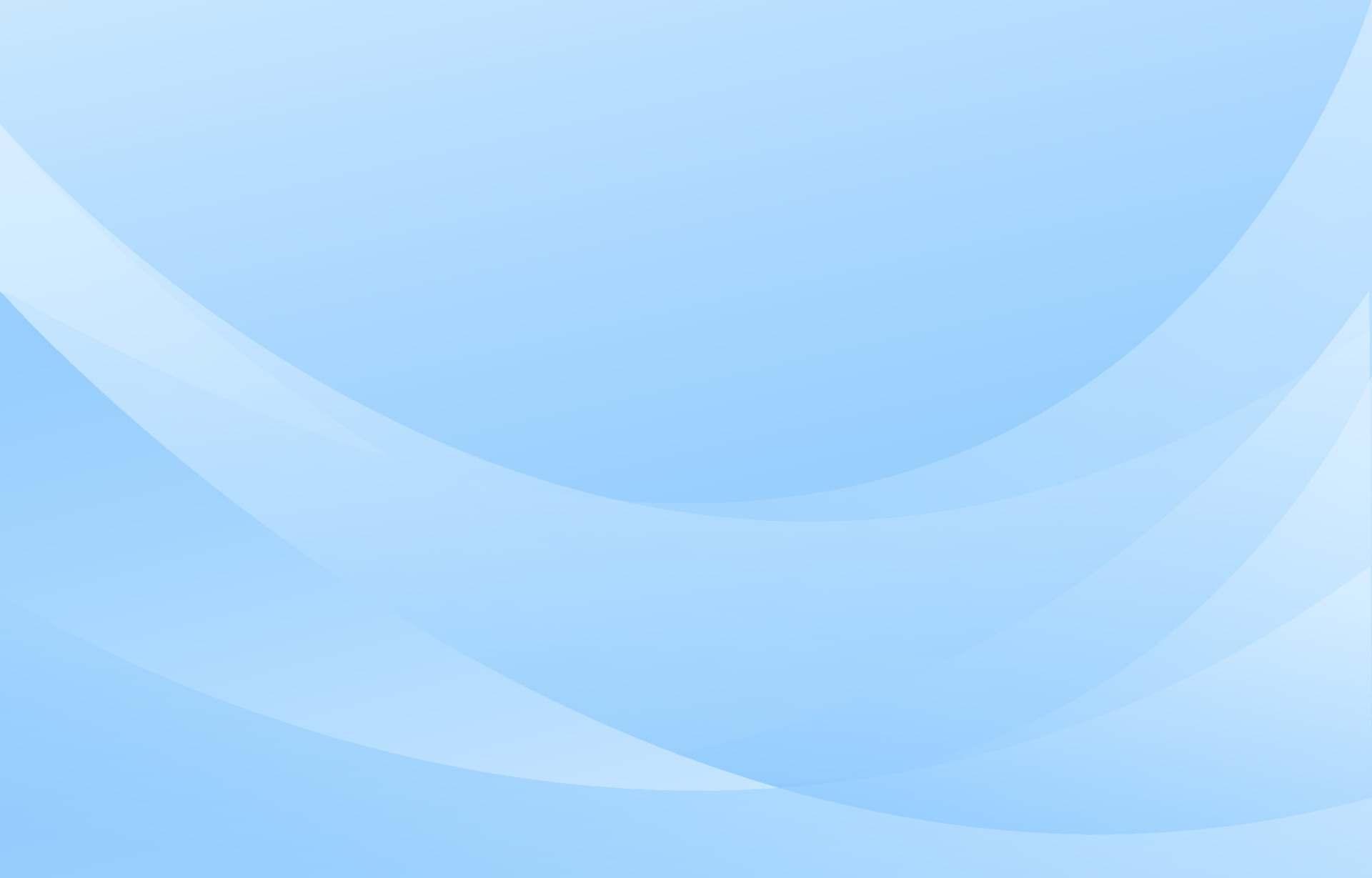 Abstract Subtle Gradient 20597354 Vector Art at Vecteezy