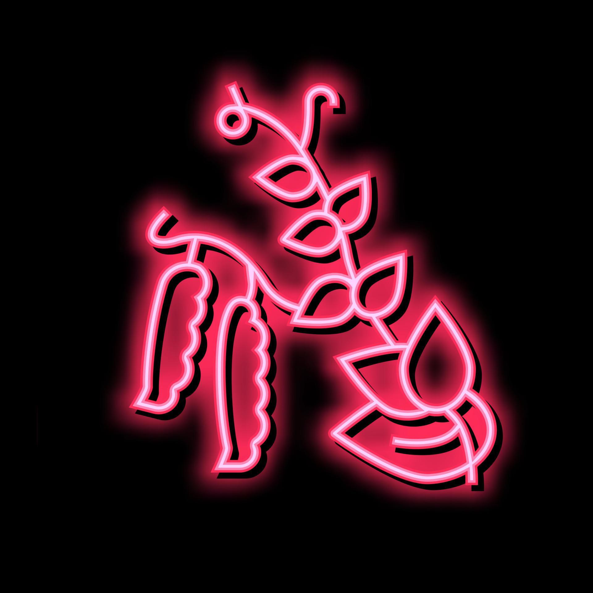 overripe peas neon glow icon illustration 20597816 Vector Art at Vecteezy overripe peas neon glow icon illustration 20597816 Vector Art at Vecteezy