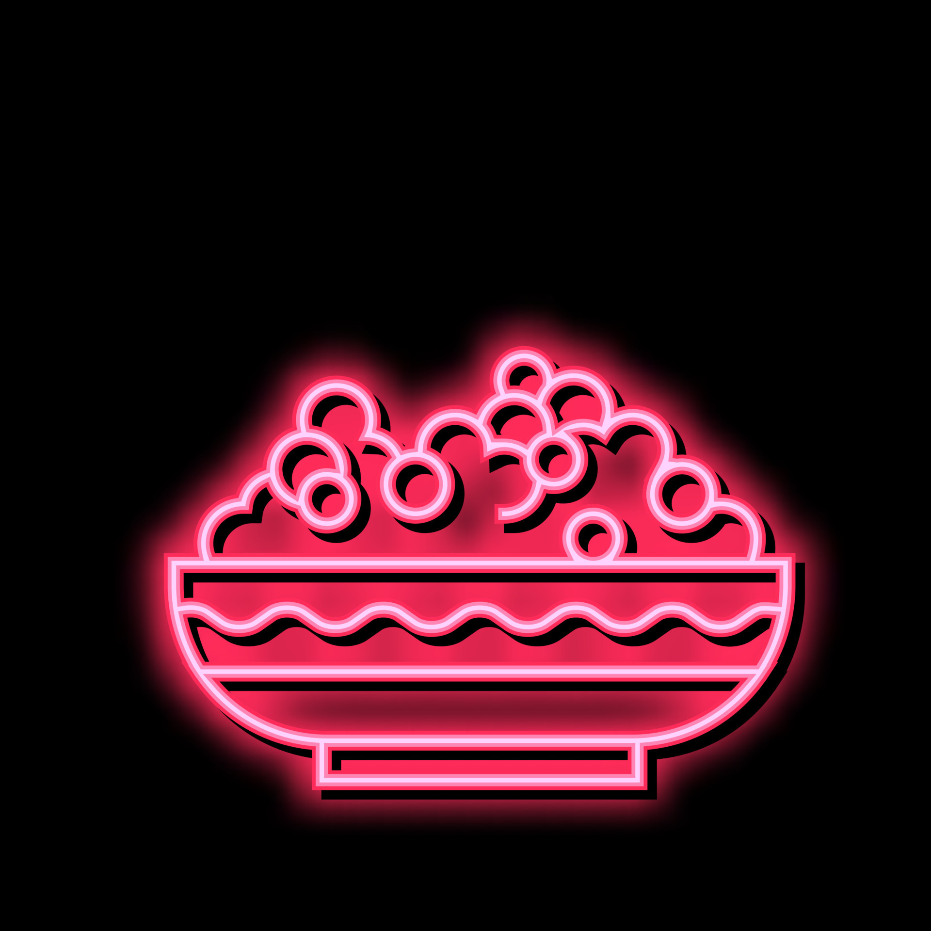 plate peas neon glow icon illustration 20597824 Vector Art at Vecteezy plate peas neon glow icon illustration 20597824 Vector Art at Vecteezy