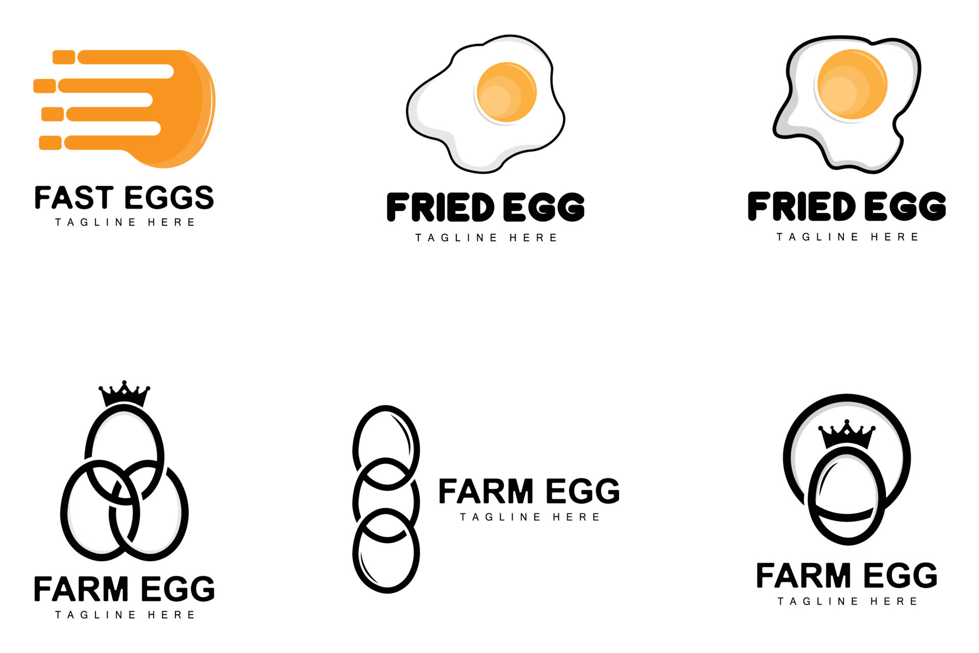 Egg Logo Egg Farm Design Chicken Logo Asian Food Vector 20598824 egg-logo-egg-farm-design-chicken-logo-asian-food-vector-20598824