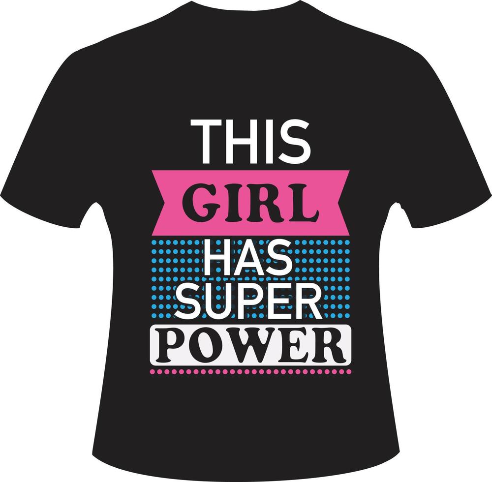 Typography slogan for t shirt design 20600813 Vector Art at Vecteezy