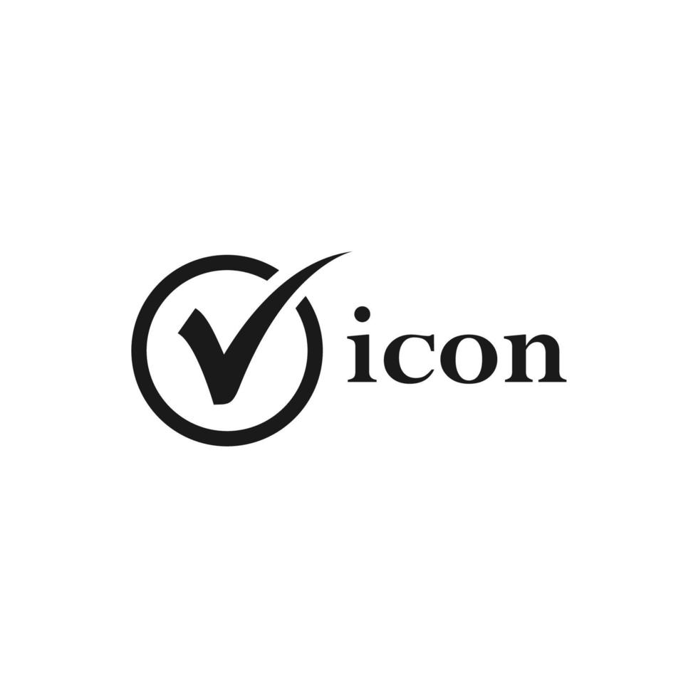 Logotipo De Cheques Personalizados