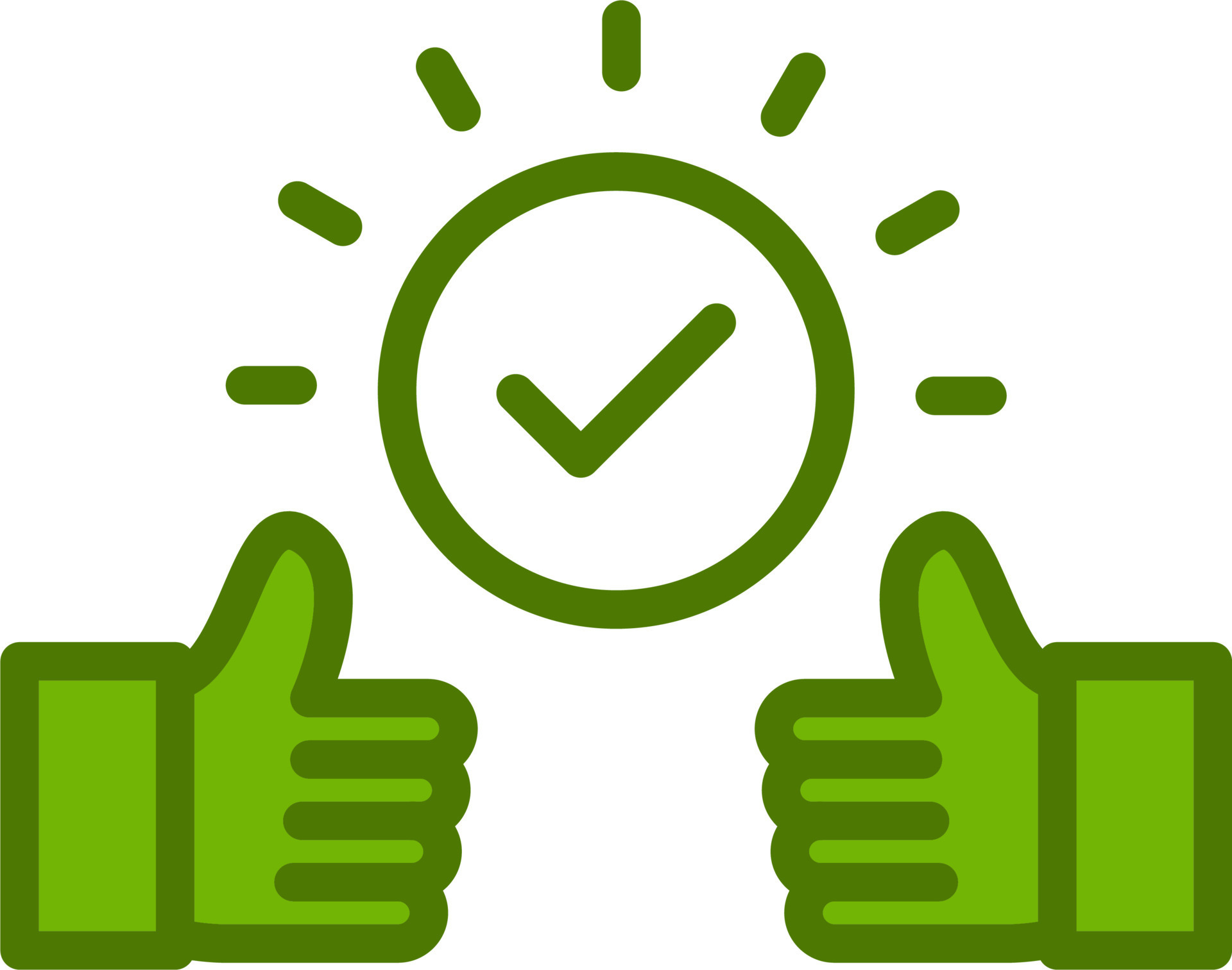 Commitment Vector Icon 20605249 Vector Art at Vecteezy