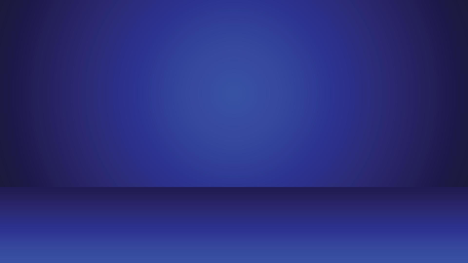 Gradient blue color web background design 20606720 Vector Art at Vecteezy