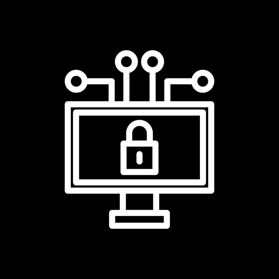 Encryption Vector Icon Design 20607703 Vector Art at Vecteezy Encryption Vector Icon Design 20607703 Vector Art at Vecteezy