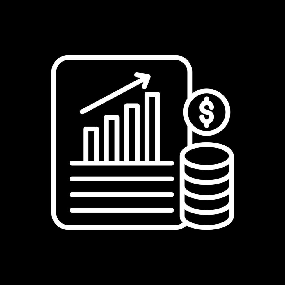 Financial Database Vector Icon Design 20607716 Vector Art at Vecteezy Financial Database Vector Icon Design 20607716 Vector Art at Vecteezy