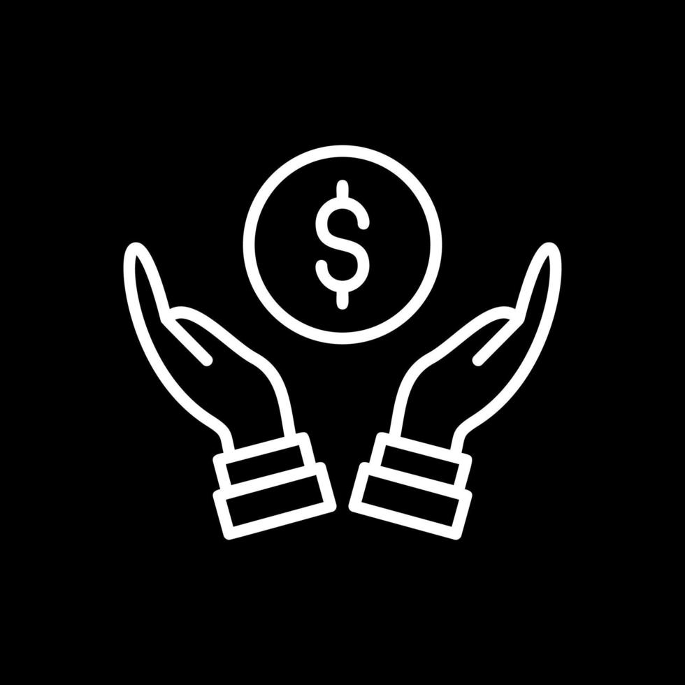 Liability Vector Icon Design 20608130 Vector Art At Vecteezy