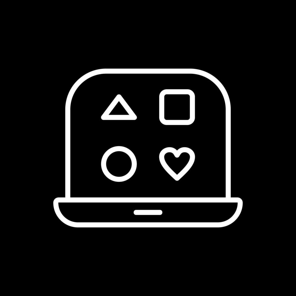 Vector Icon Designs Vector Icon Design 20608595 Vector Art at Vecteezy