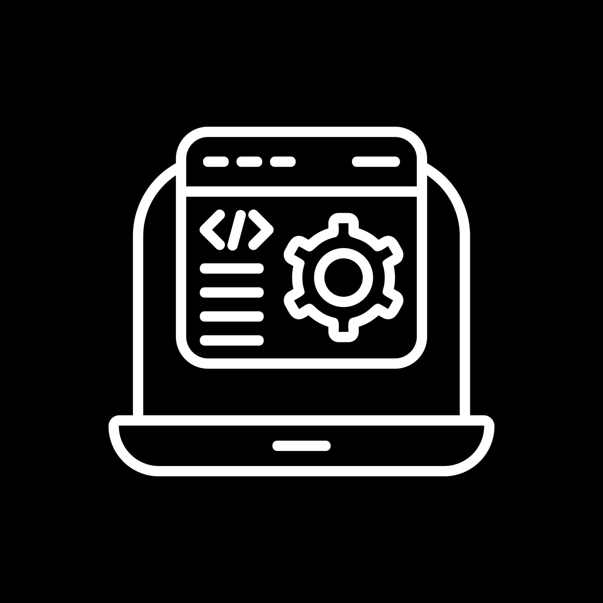 Object Oriented Programming Vector Art, Icons, and Graphics for Free ... Object Oriented Programming Vector Art, Icons, and Graphics for Free ...