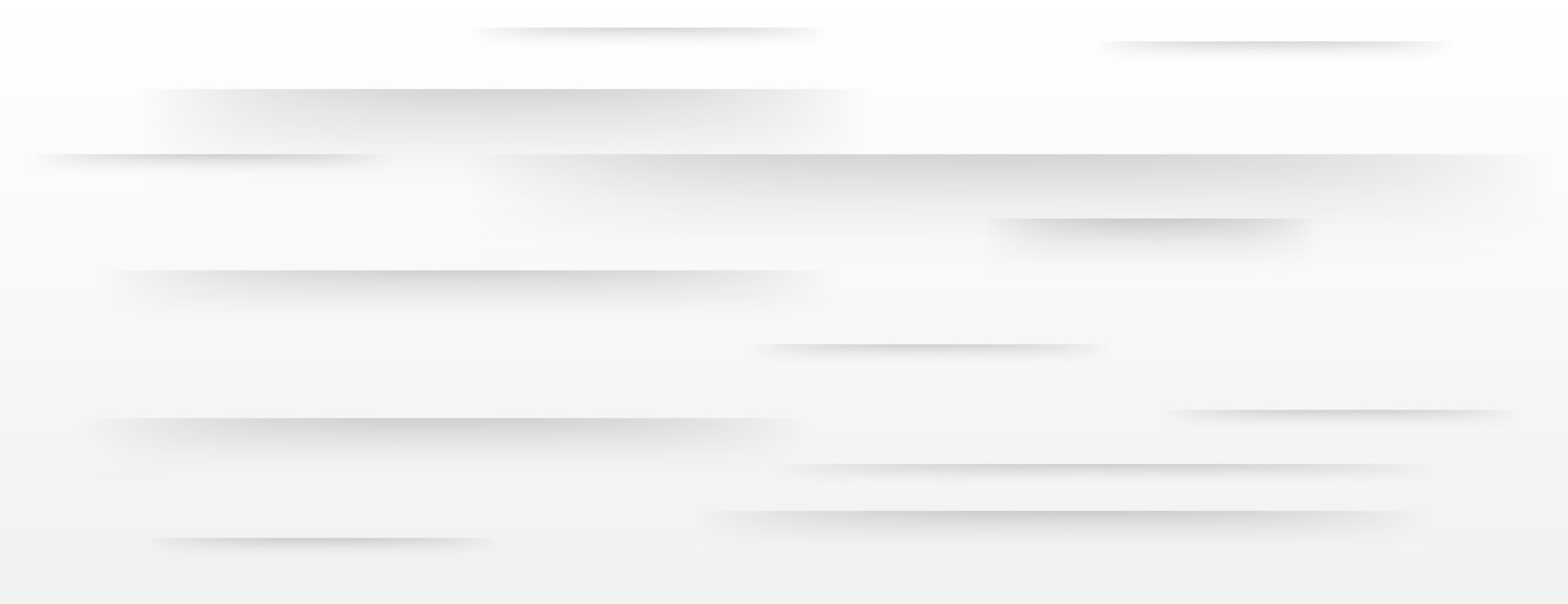 abstract white background with stripes. vector illustration 20609170 ...